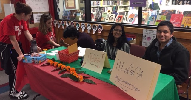 Adam Chiocca shares and blogs here.