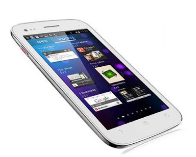 AdilTech(Gadgets Reviews): Qmobile Noir A10 Price & Specs