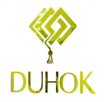 Duhok private technical institute first year