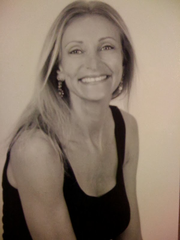 Alison Blyth's Instagram, Twitter & Facebook on IDCrawl