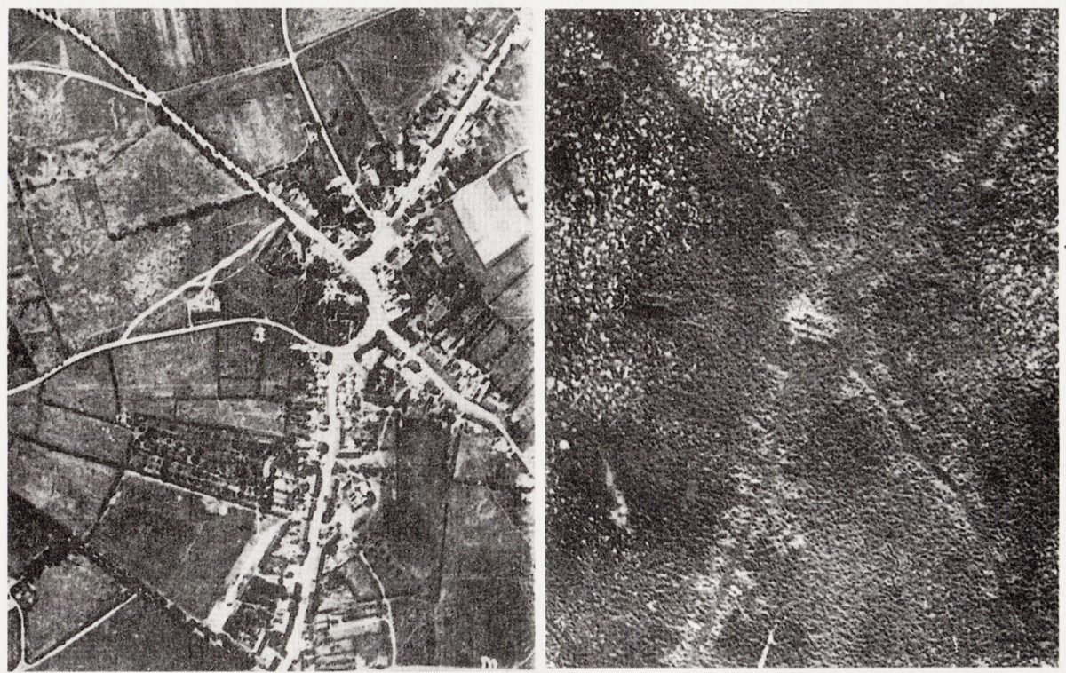 100 years ago: The Third Battle of Ypres (Passchendaele) | ResetEra