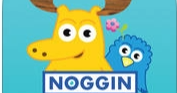 NickALive!: Noggin, Nickelodeon's Video Subscription Service for ...