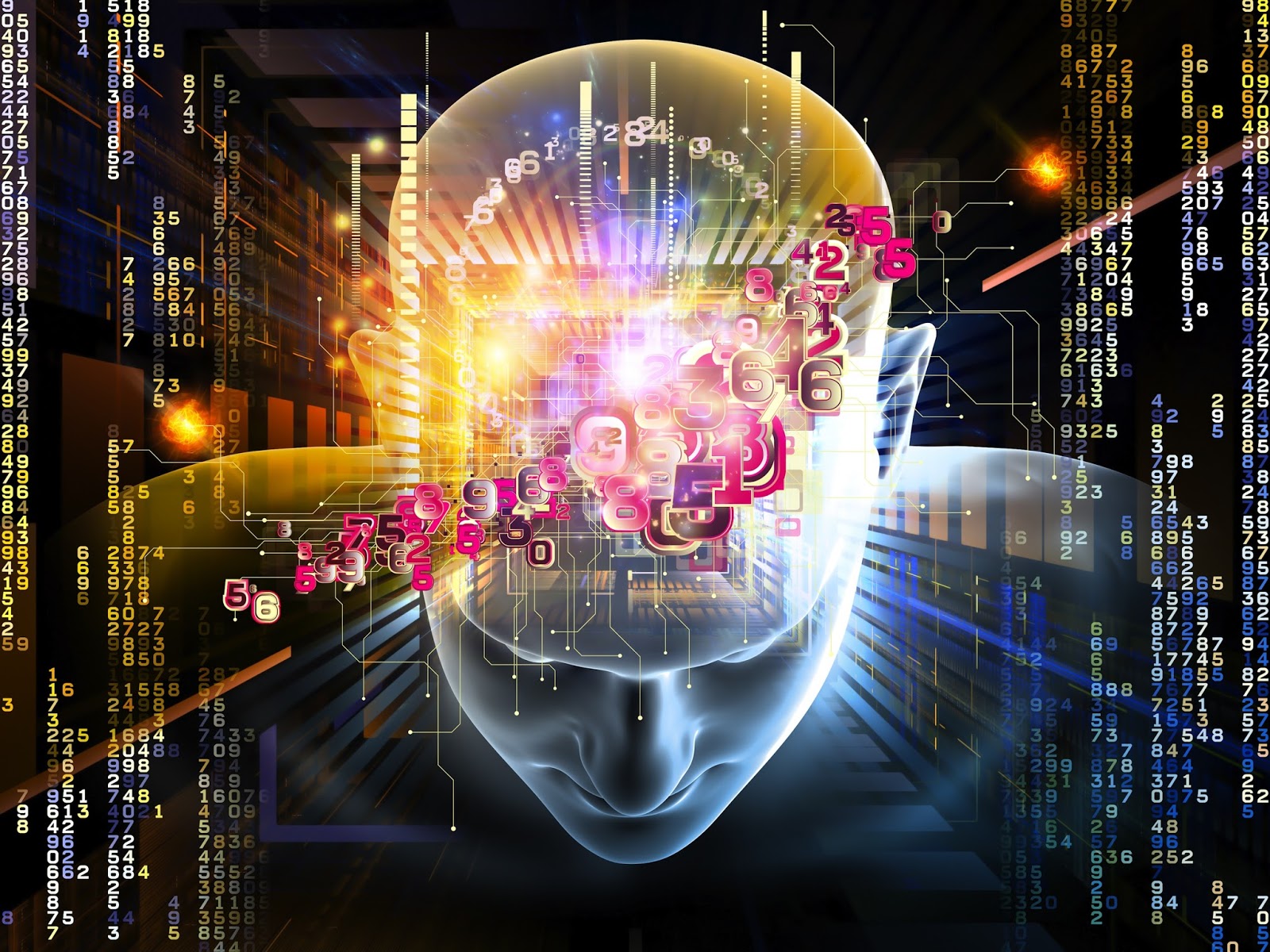 ARTIFICAL INTELLIGENCE | repastrepost