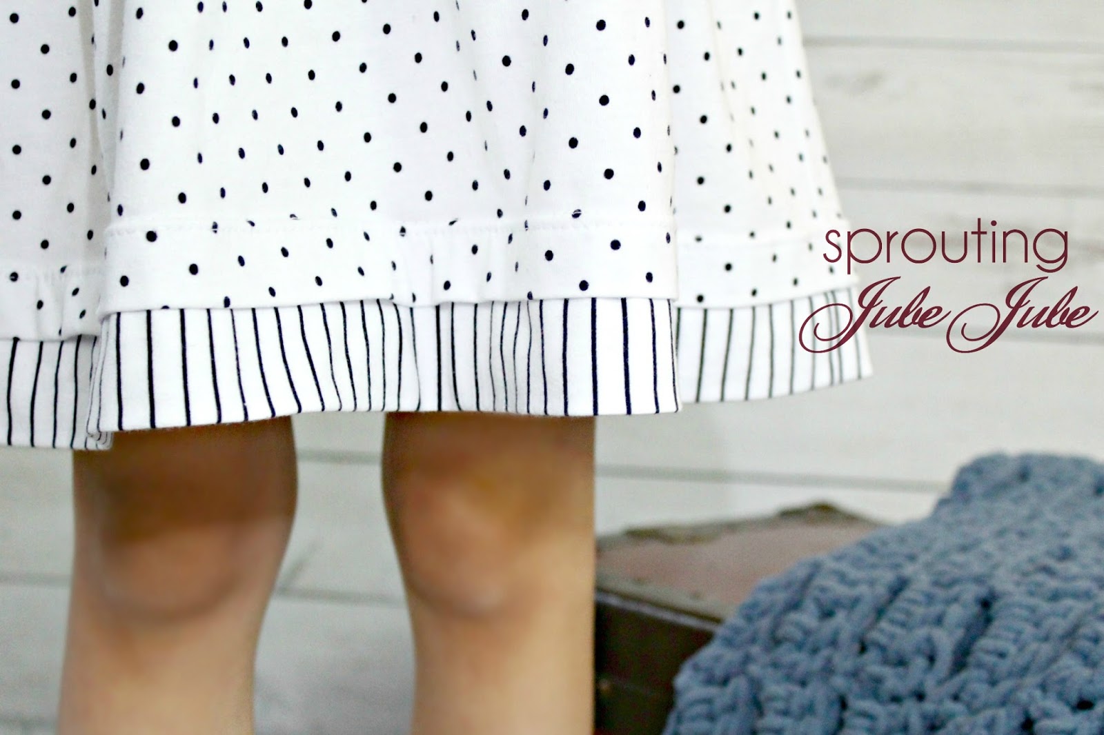 Easy Spring Dress Patterns for Beginners | Sew Simple Home