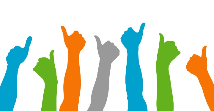 PSICOLOGOS PERU: DIA 39: 150 CUALIDADES O FORTALEZAS DESEADAS