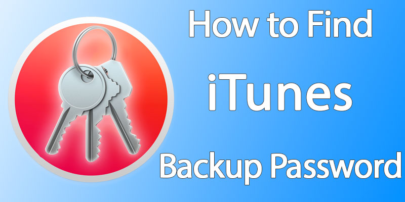 Recover ITunes Password ITunes Forgot Password How To Restore ITunes Backup Password For recover-itunes-password-itunes-forgot-password-how-to-restore-itunes-backup-password-for
