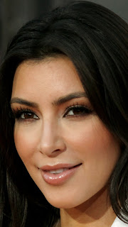 Next Gen: Wallpapers