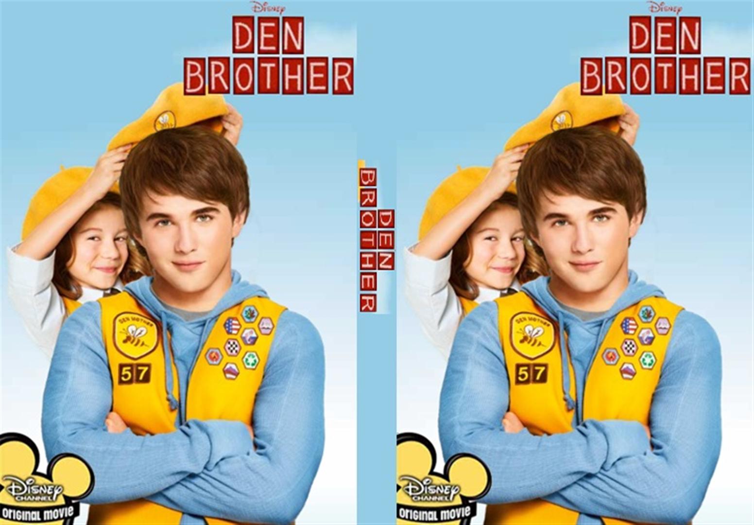 VAK PRODUCCIONES: Marzo 2011