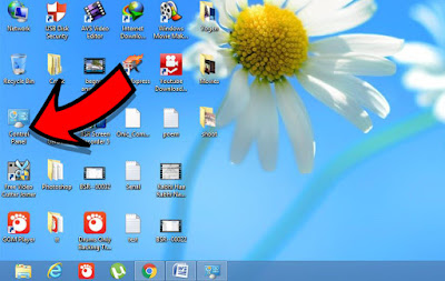 How To Add The Language You Need on Taskbar in Laptop/Computer