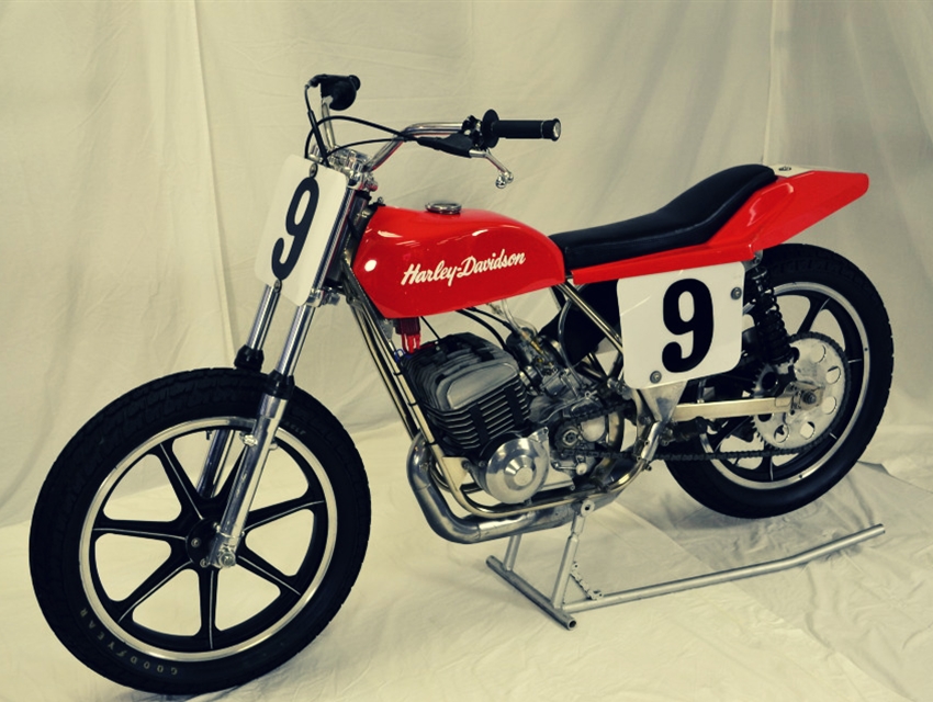 rocrpeaches.o: jay.springsteen