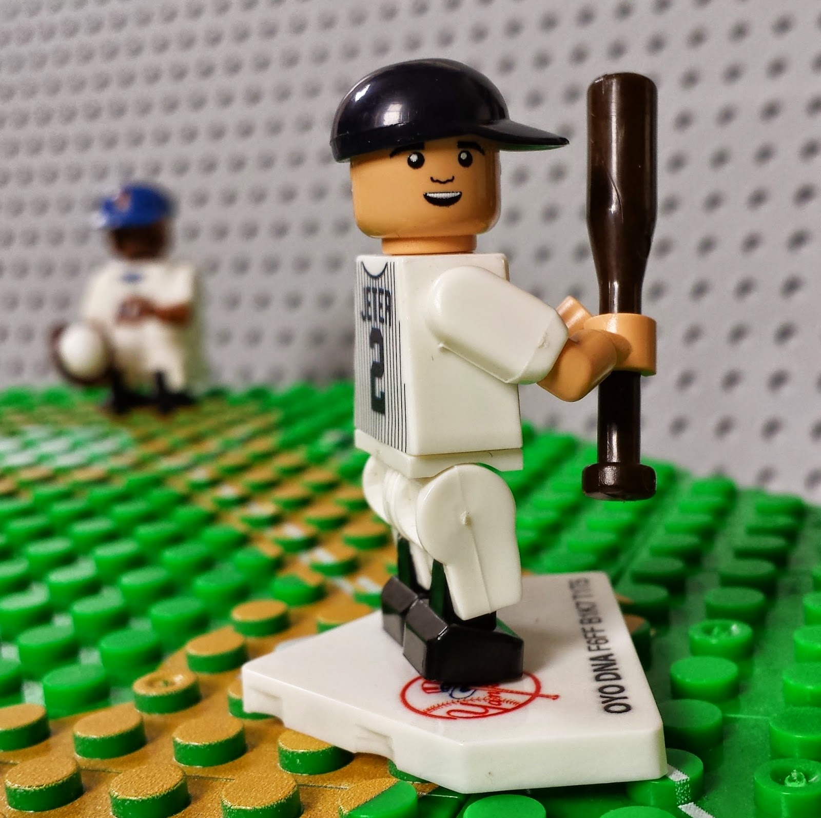 Toys As Tools Educational Toy Reviews: Review & Giveaway: OYO Sports ...