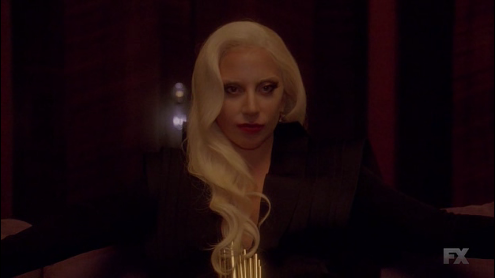 Sign Up for the SpoilerTV Newsletter where we talk all things TV!