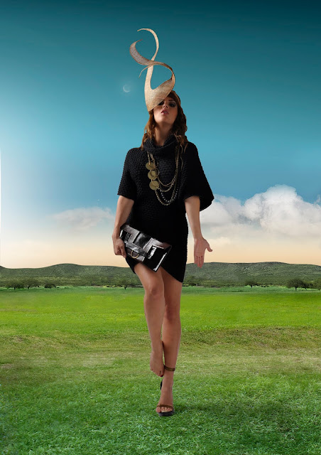 Gaska by Gaska Collection