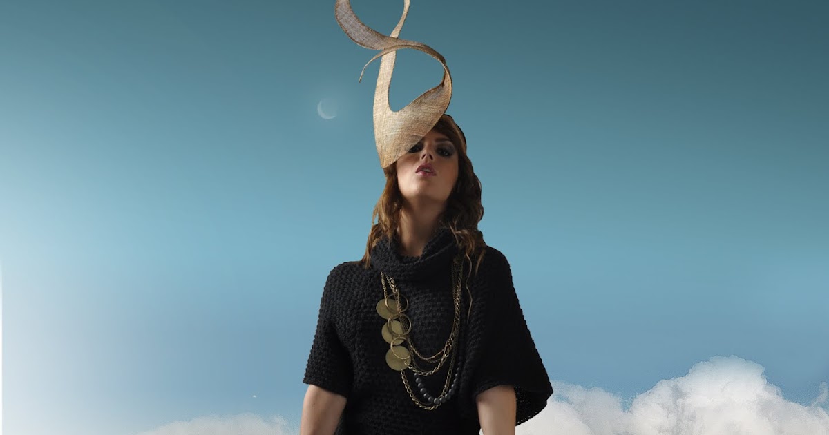 Gaska by Gaska Collection