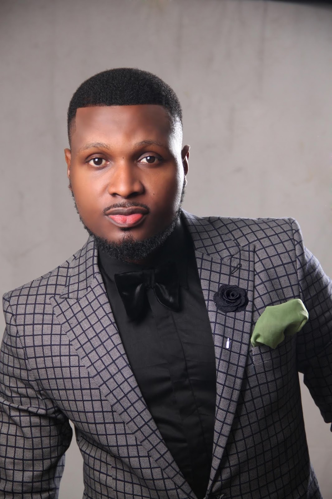 New Music: JDC - Jump Up + new promo photos