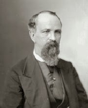 Under Every Tombstone: THE BEST THE SCULPTOR'S CHISEL HAS EVER WROUGHT ...