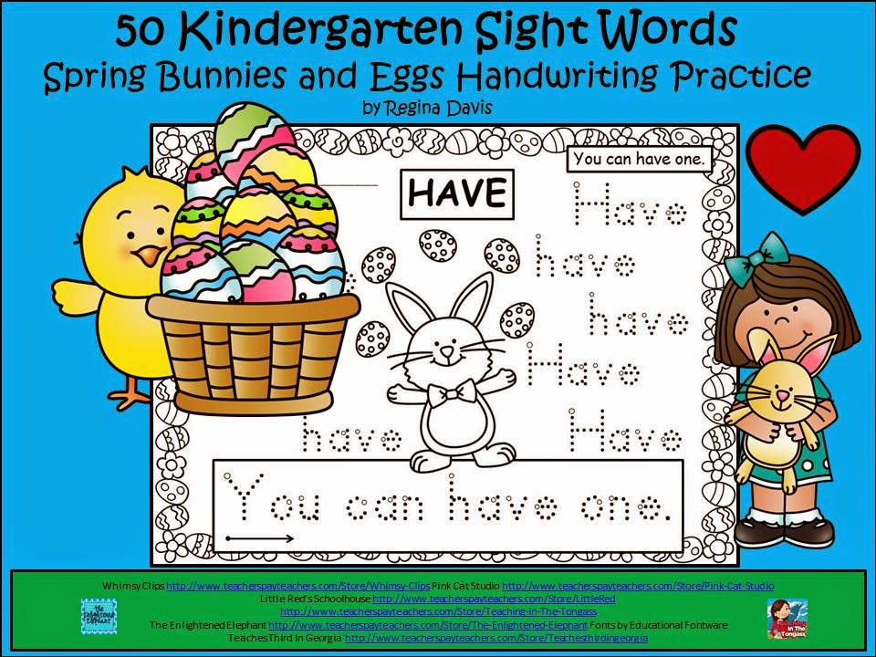 Fairy Tales And Fiction By 2: Happy Easter!