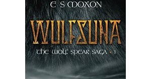 The Spiral Tower of Inky Doom: Book Review - Wulfsuna