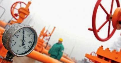 Gas económico ya es accesible para millones de peruanos - @petroleoamerica