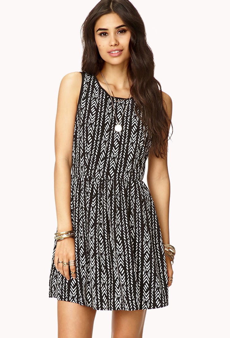 Vestidos de moda Casuales para lucir a diario | Vestidos | Moda 2019 - 2020