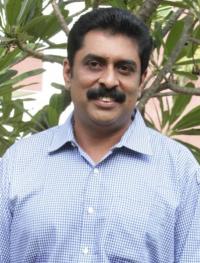 Ajay Rathnam Wiki, Affairs, Today Omg News, Updates, Hd Images Phone Number