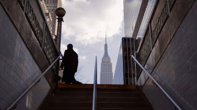 VIRTUAL ILLUSION: 09.2011