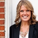 High Ground: Confessions of a Gen-Nexter: Being the Boss's Kid