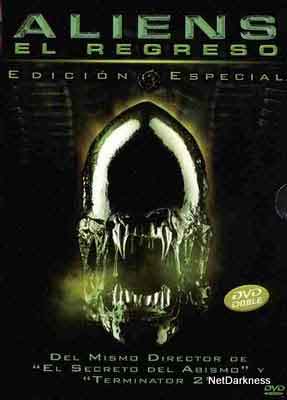 Un universo de Ciencia Ficción: septiembre 2011