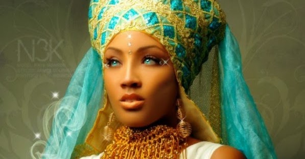 ¿Quien es Obba? ~ Orichas en Monagas