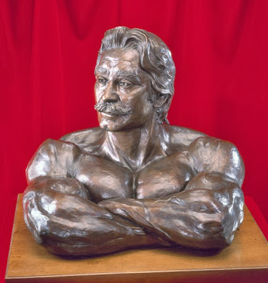 Tribute to R.I.P Joe Weider Pictures | Bodybuilding and Fitness Zone