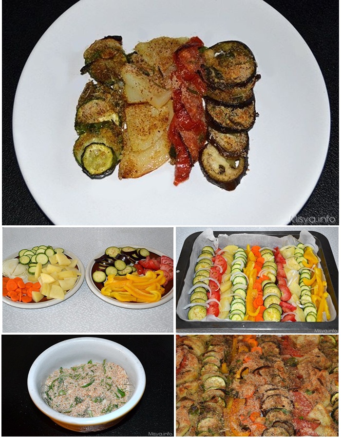 Kuzhinaimeal Perime Te Pjekura Receta Nga King House Taverna