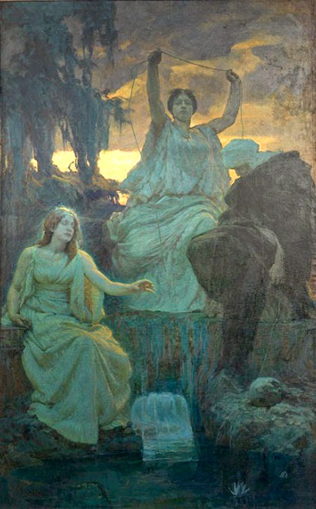 Viaggiare, sognare forse...: LIBERTY - UNO STILE PER L'ITALIA MODERNA