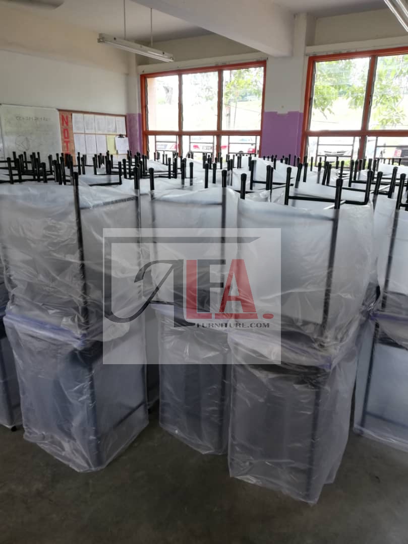 KERUSI PLASTIK 3V MURAH BORONG SUPPLIER - Alfai Furniture : PEMBEKAL ...