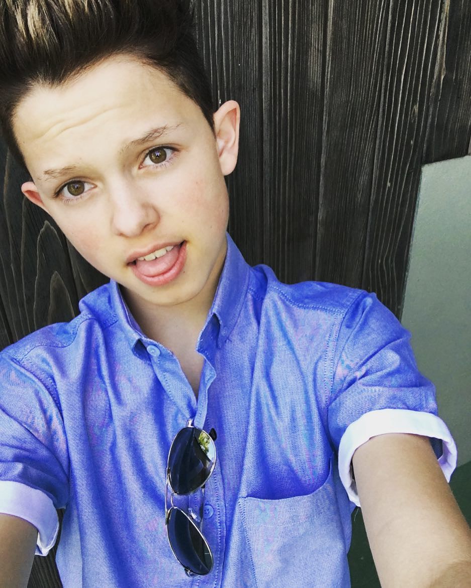 Rolf Jacob Sartorius