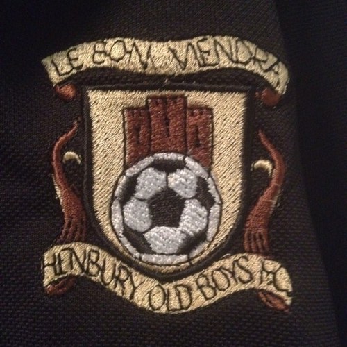 ESCUDOS DO MUNDO INTEIRO: PIRÂMIDE DO FUTEBOL INGLÊS - GLOUCESTERSHIRE ...