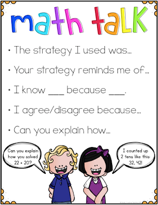 Simply Creative Teaching: Math Essentials for Every Primary Classroom