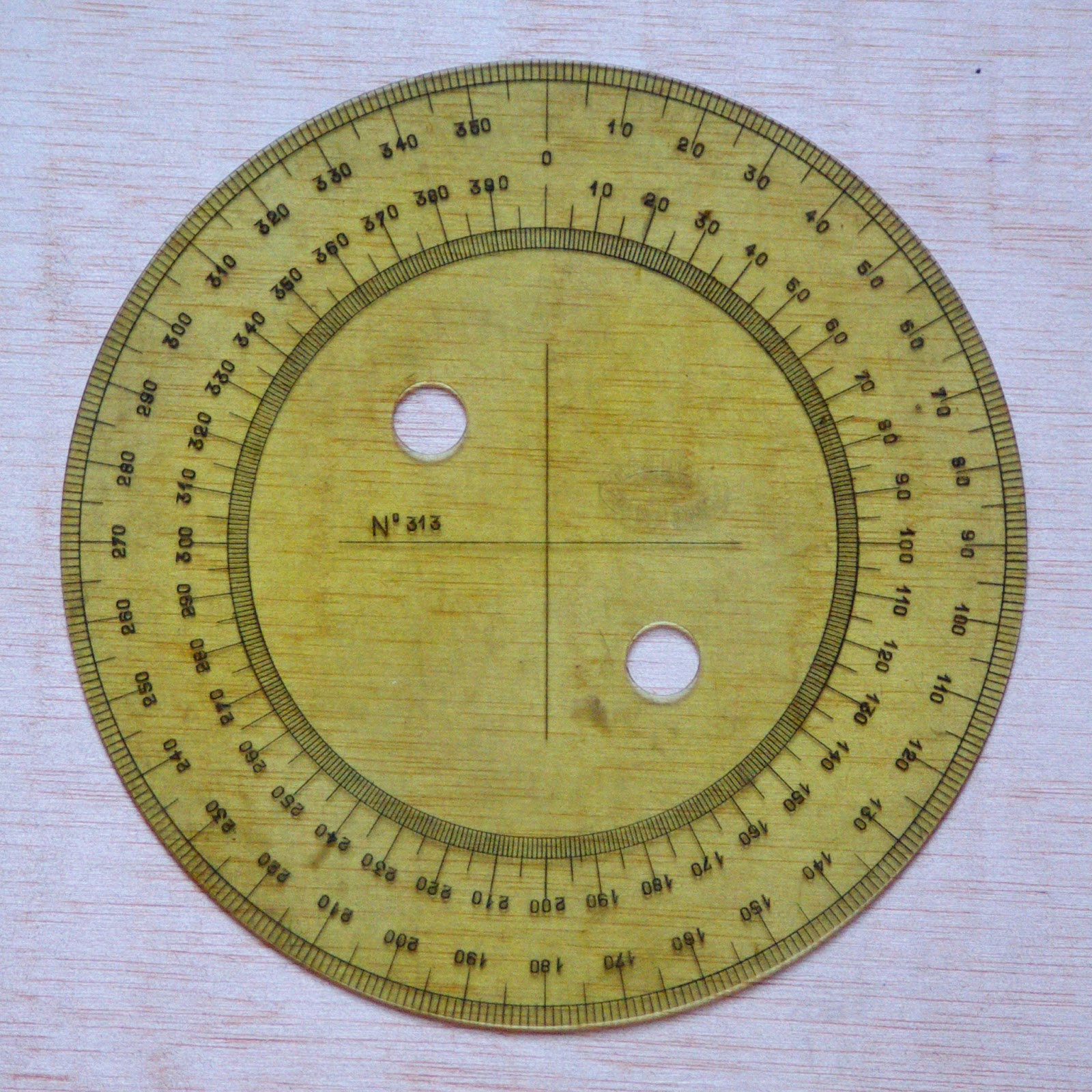 Hacer matemágica: Medida de amplitud de ángulos: sistemas sexagesimal ...