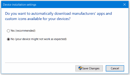 Everything You Need To Know About Windows Drivers | TopTrix