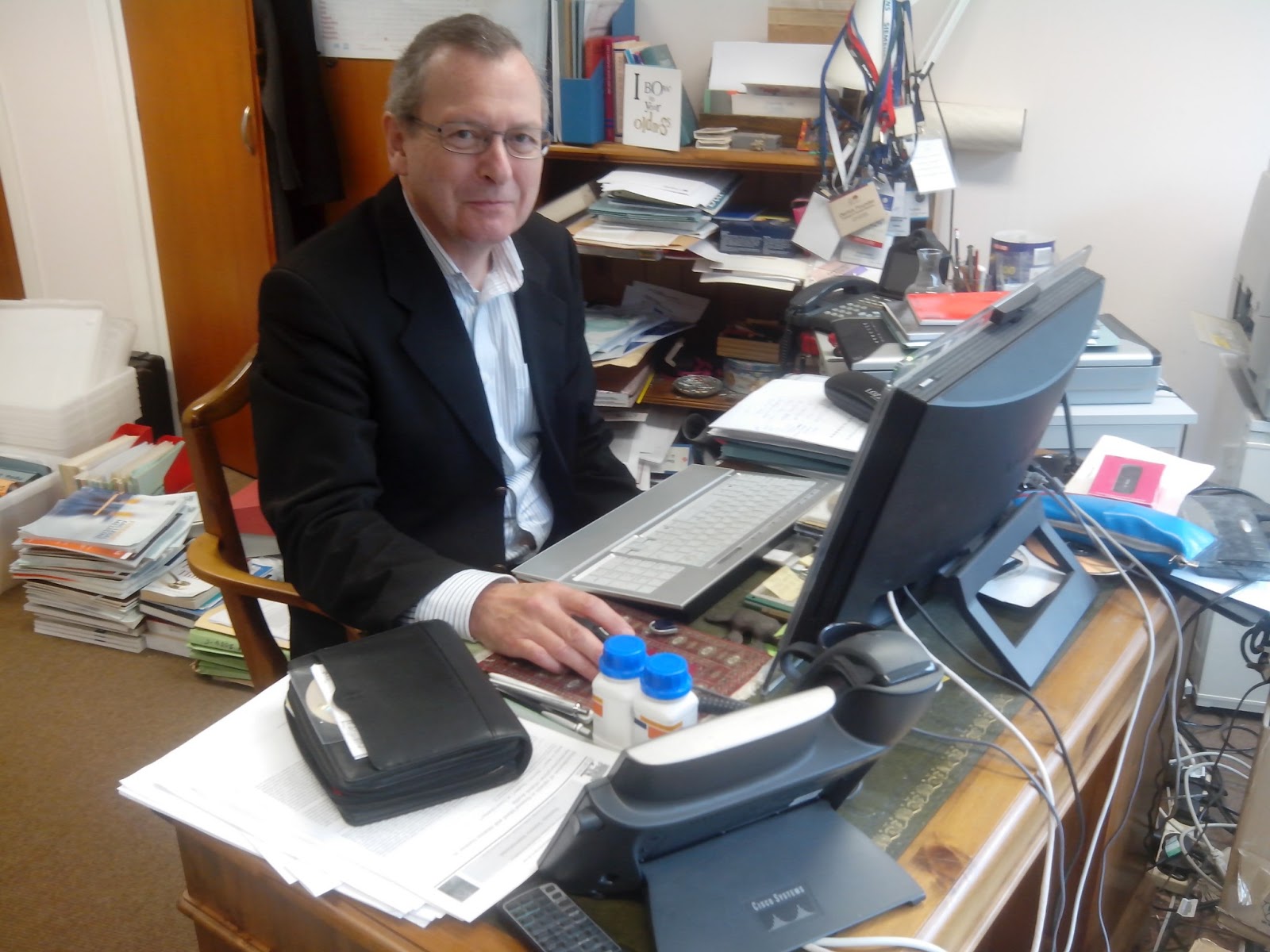 Oral Pathology India: A REPORT ON THE VISIT TO THE CENTRE FOR FORENSIC ...