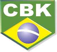 CONFEDERAÇÃO BRASILEIRA DE KARATE-CBK: Informações sobre o Site oficial ...