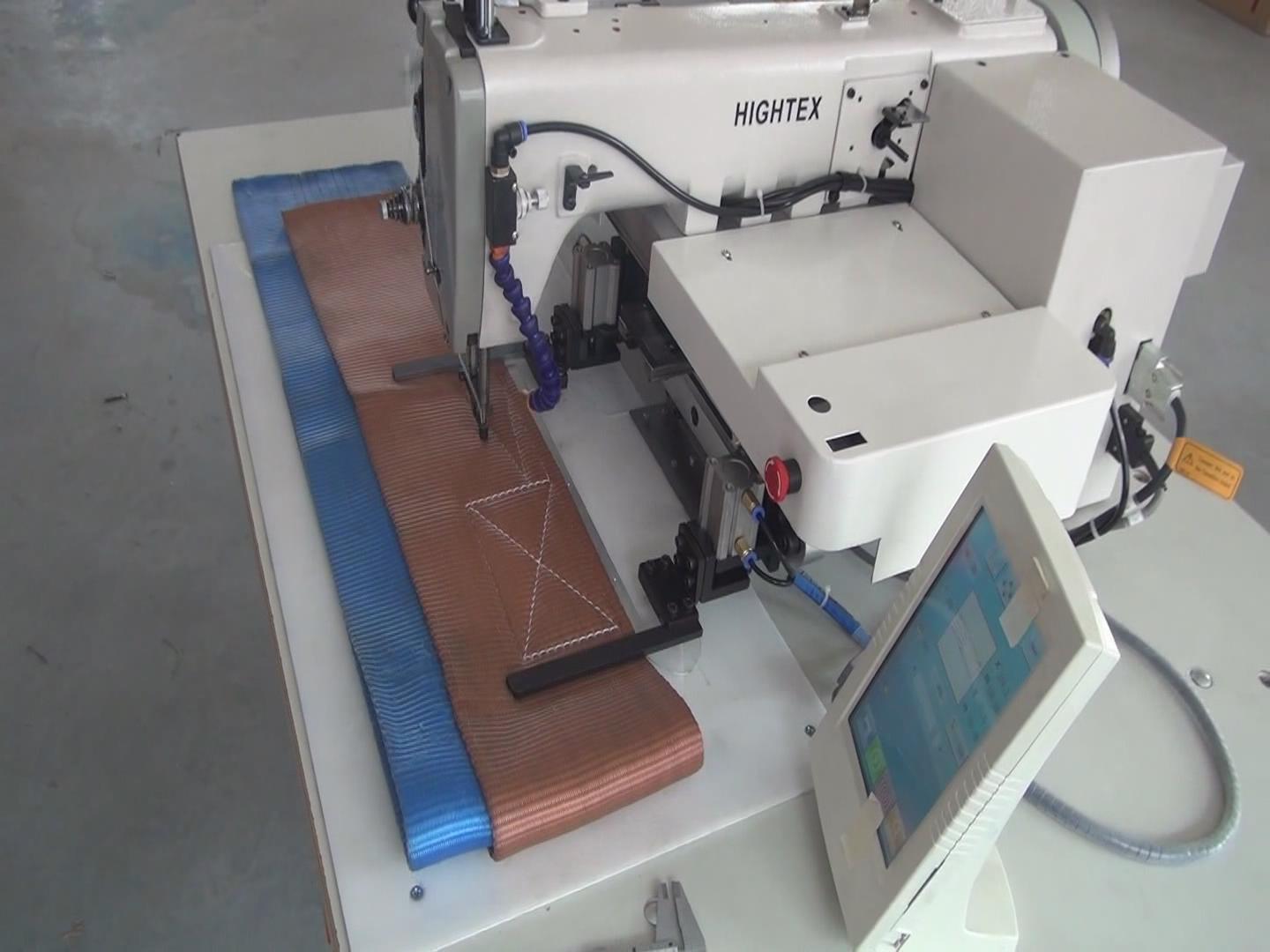 sewingautomation: May 2013