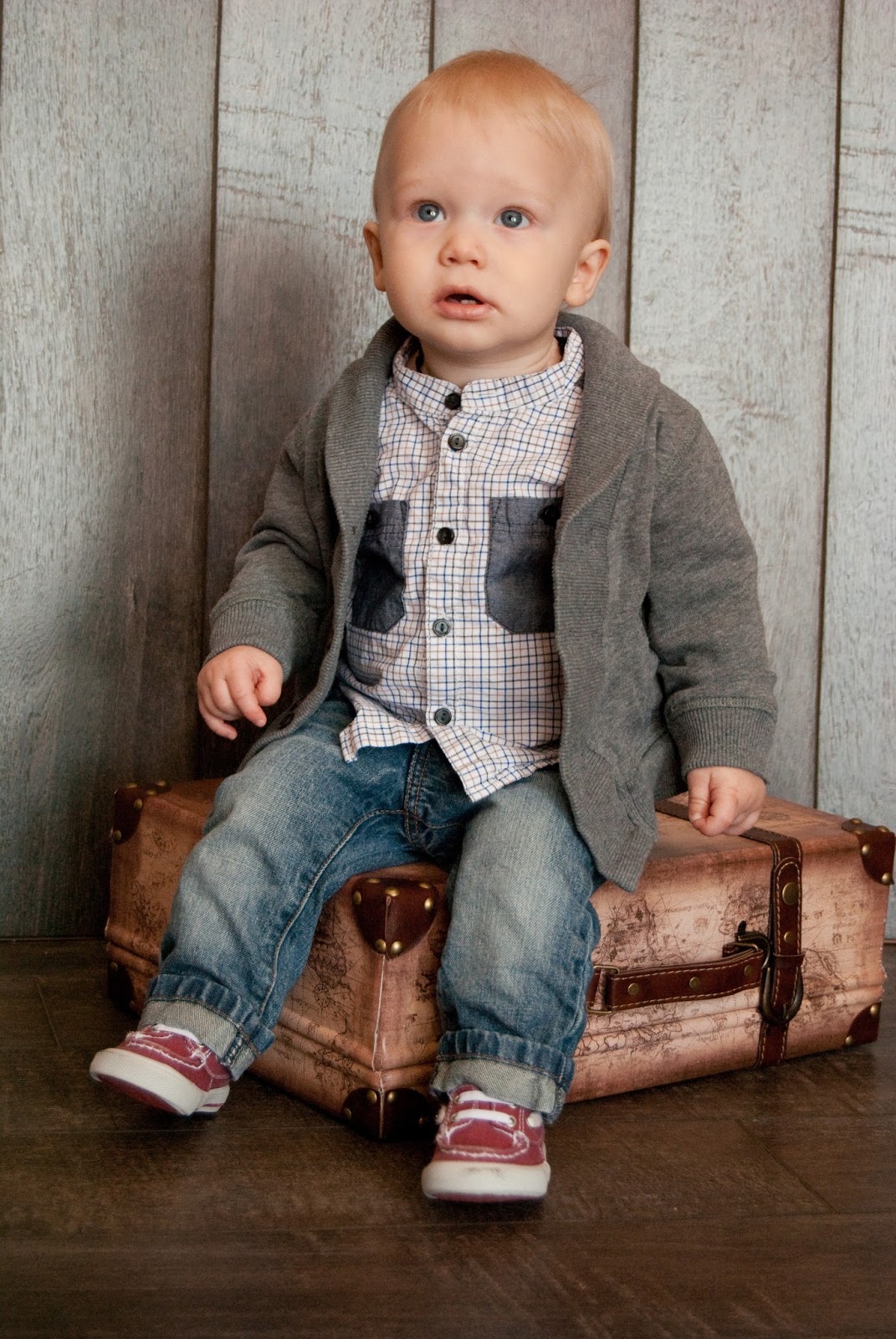 Melanie Reimer Photography: Long time no see.... Lets eat cake!!!