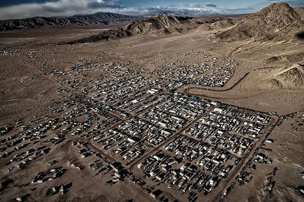 GenRight Now: 8 Essential Tips for Surviving the King of the Hammers