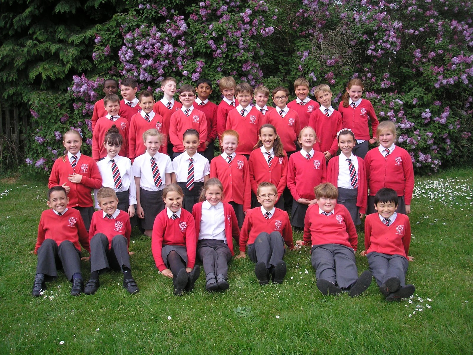 Moor Hall Primary School: Year 5 Song Leader Training Day...