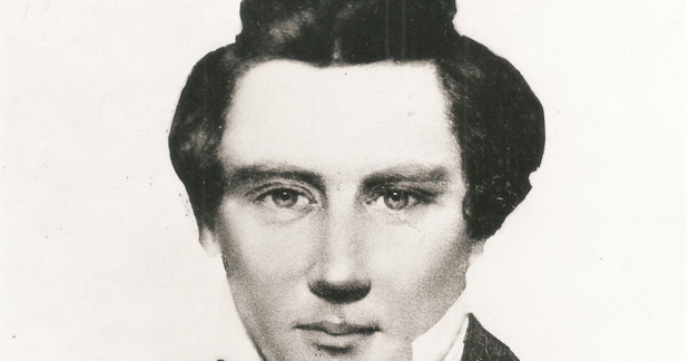 BOOK of MORMON RESOURCES: Joseph Smith's 211th Birthday