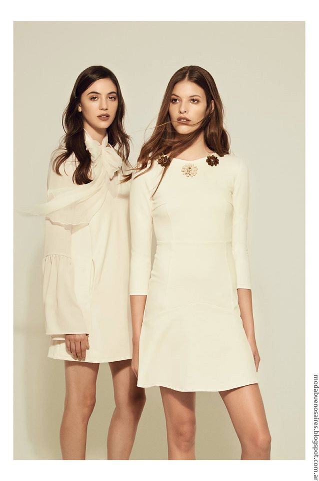 MODA OTOÑO INVIERNO 2024 - Moda y Tendencias en Buenos Aires : JUSTA ...