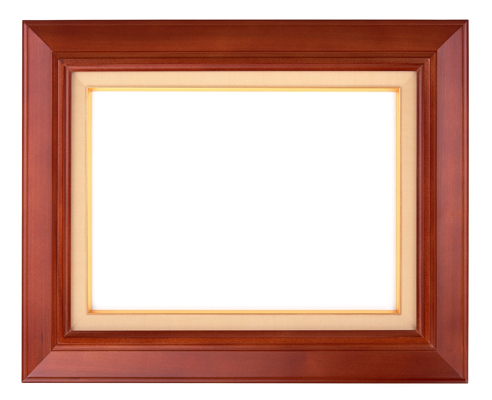 FRAMES GALLERY 16 20 Frames Photo Gallery frames-gallery-16-20-frames-photo-gallery