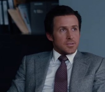 El Cine Que Queremos: febrero 2016