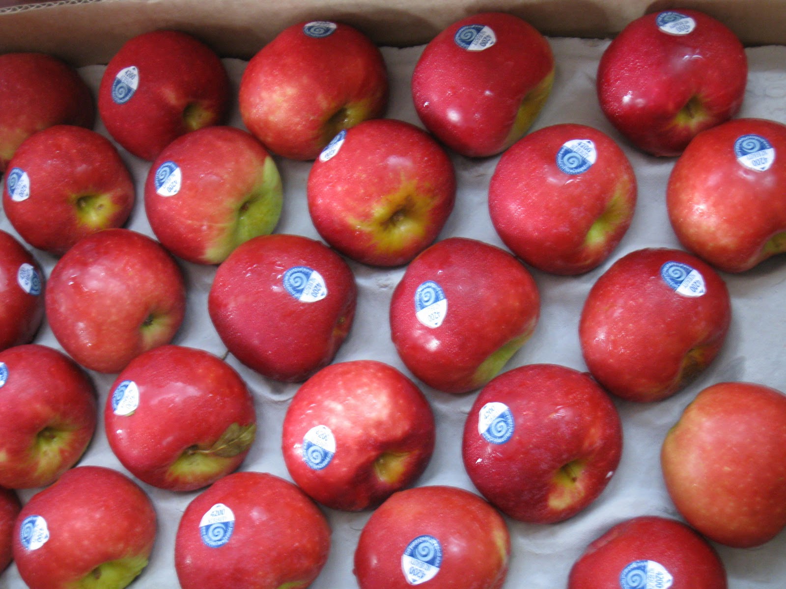 Teh Tarik Junction: Premium Fruits for Sale (Delivery to your doorsteps)