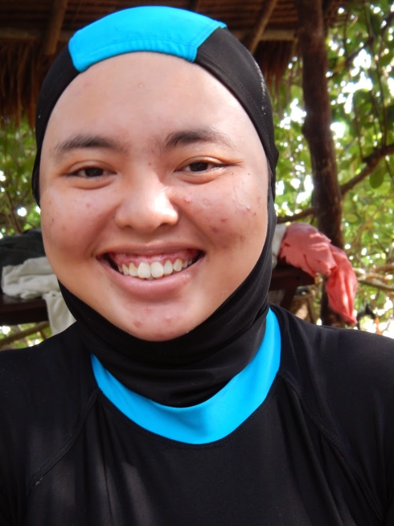 The Reef News by Dr. Gerry Goeden